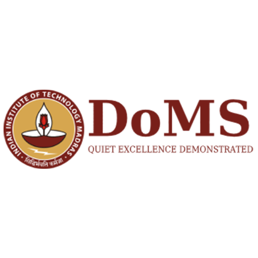 Arun Sreelalan Iyer - Profile